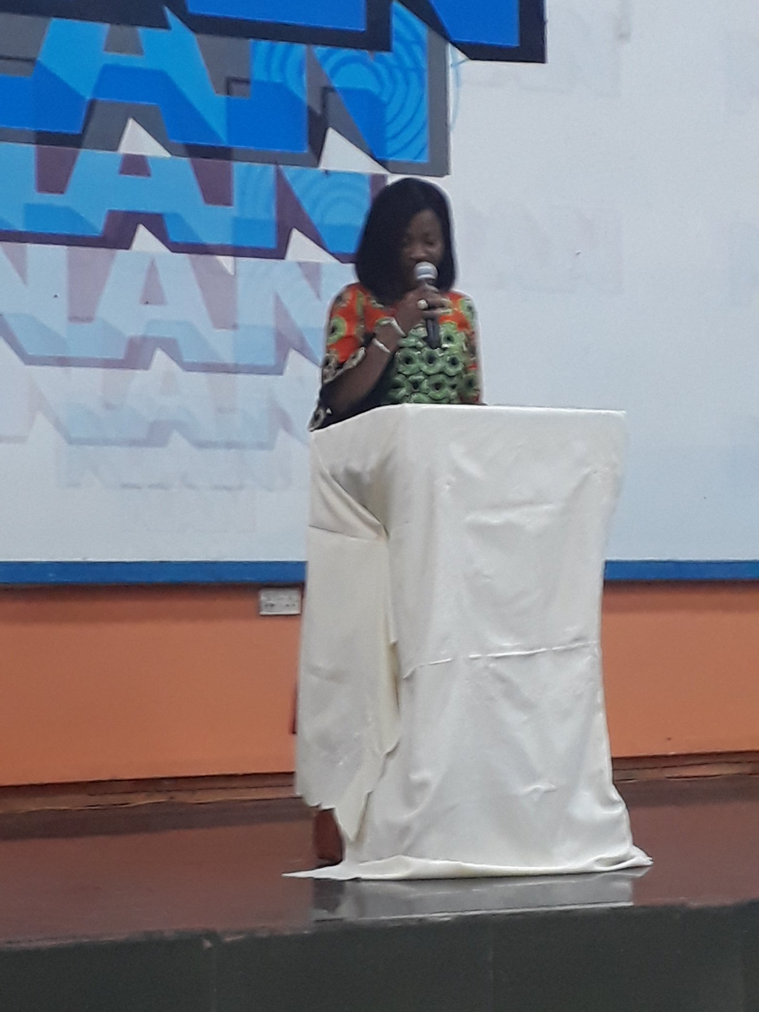 HIGHLIGHTS: WSC INTERNATIONAL WIDOWS DAY (IWD) – Widow Support Centre